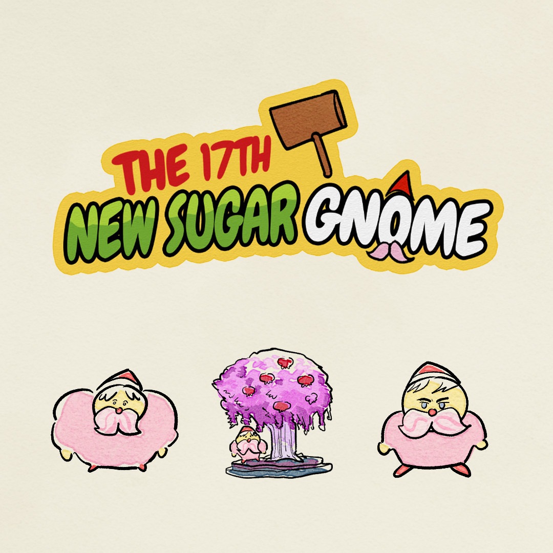 Cookie Run Store / Global | Official Store