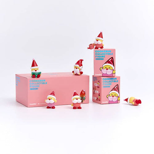 Cookie Run Store / Global | Official Store