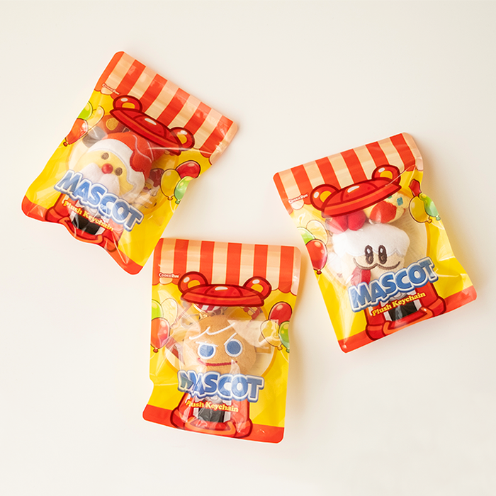 Cookie Run Store / Global | Official Store