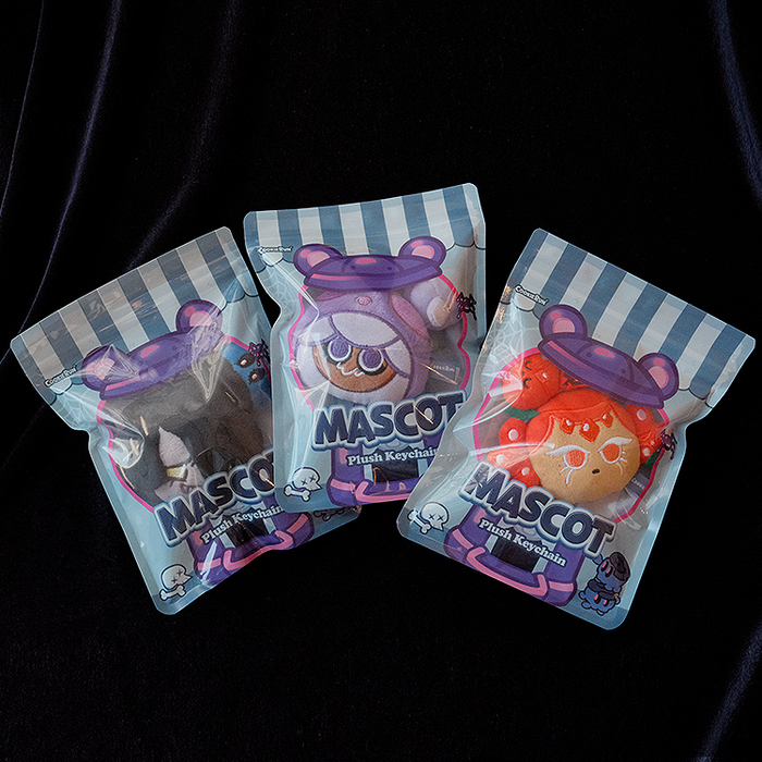 Cookie Run Store / Global | Official Store