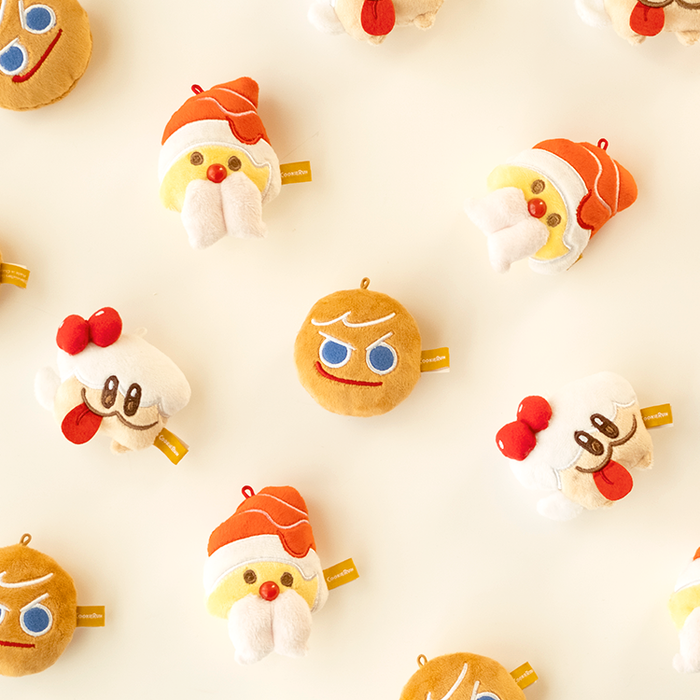 Cookie Run Store / Global | Official Store