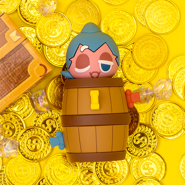 Cookie Run Store / Global | Official Store