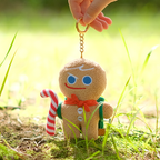 Cookie Run Store / Global | Official Store