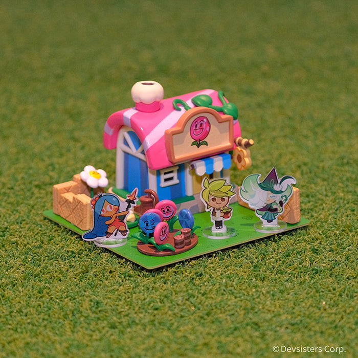 Cookie Run Store / Global | Official Store